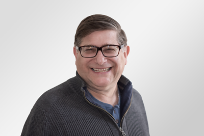 West Bay Construction, Inc. - About Us