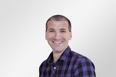 West Bay Construction, Inc. - About Us