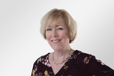 West Bay Construction, Inc. - About Us